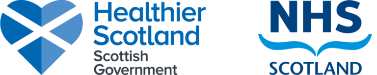 Psychological Framework – Prehabilitation for Scotland